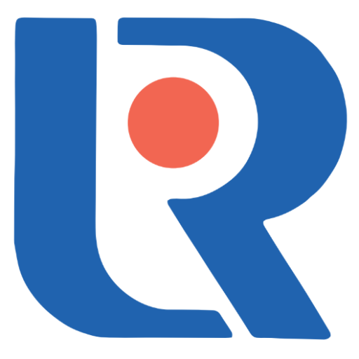 About Us - LittleRiverPress.com